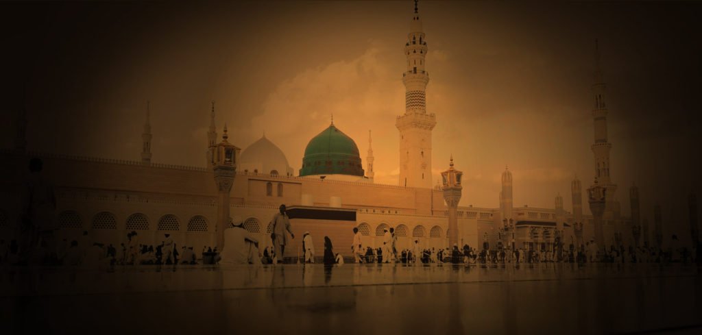 Home - Kings Madina Dates