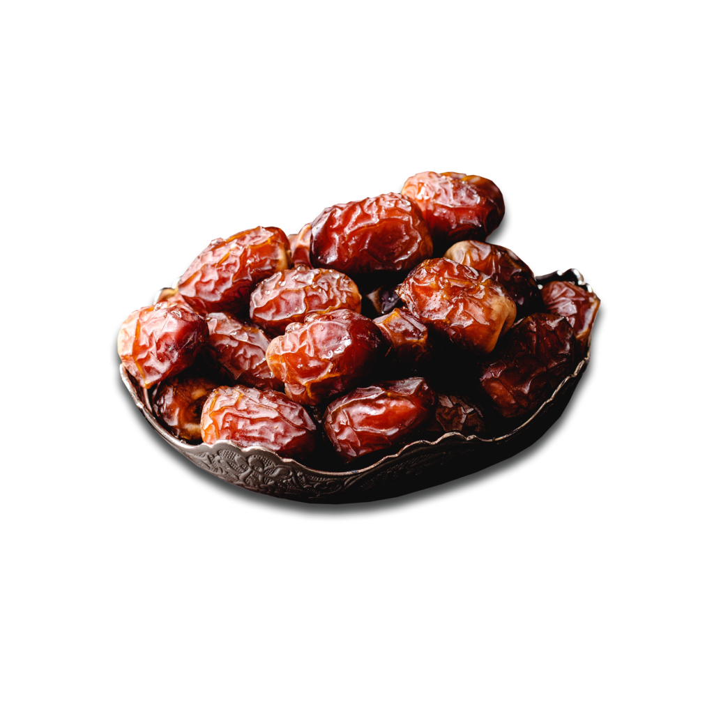 Sukari - Kings Madina Dates